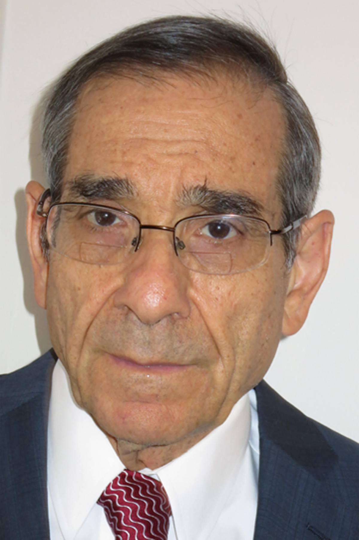 About | Retailing: From A to Z